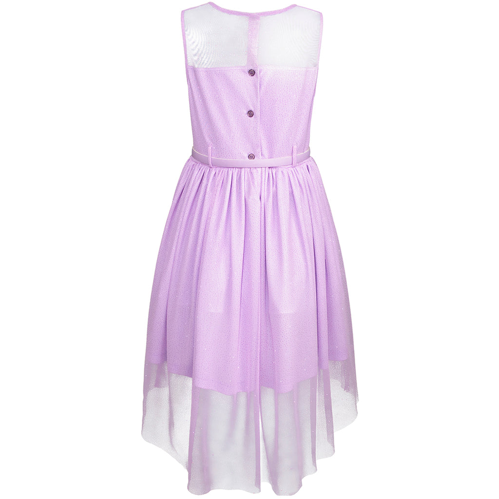 Vestido de Fiesta lila para Niñas de Gerat – Gerat Infants Boutique Vestido de Fiesta lila para Niñas de Gerat – Gerat Infants Boutique